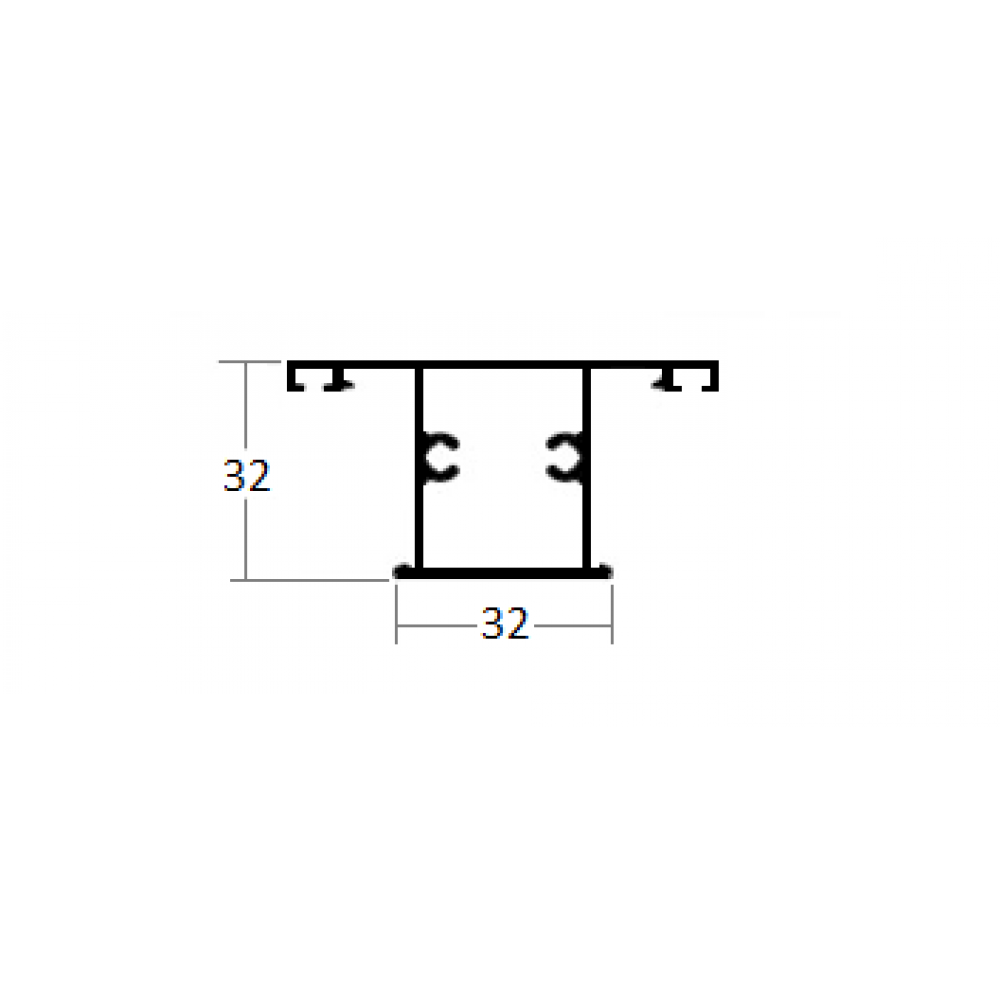 LG074 - TRAVESSA DO MARCO MAXIM AR